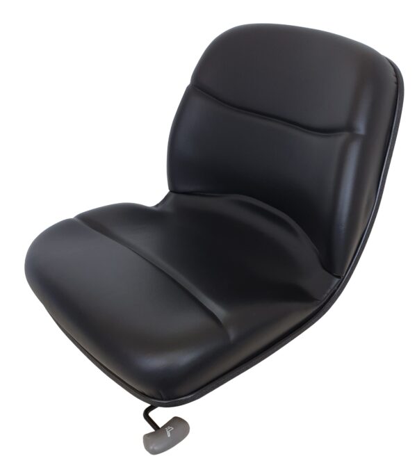 900 SEARS PAN - Seat Shop Australia Pty Ltd
